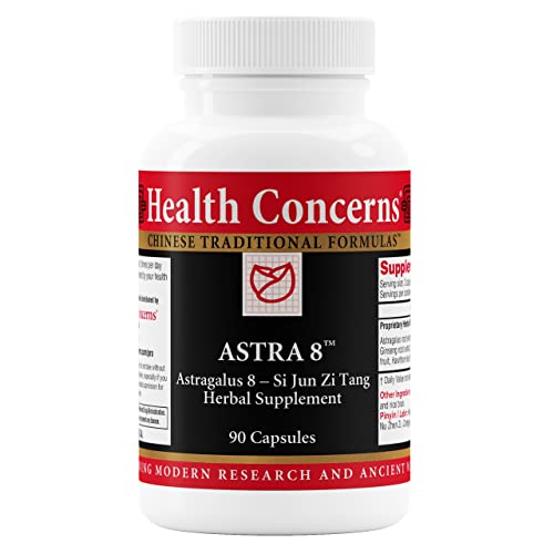 energy boost herbal supplement