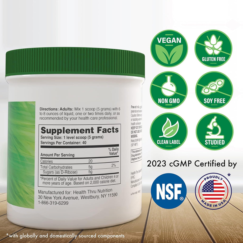 energy boost multivitamin for men