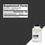 energy boost multivitamin supplement