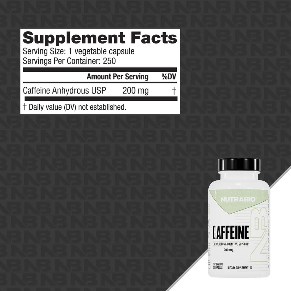 energy boost multivitamin supplement