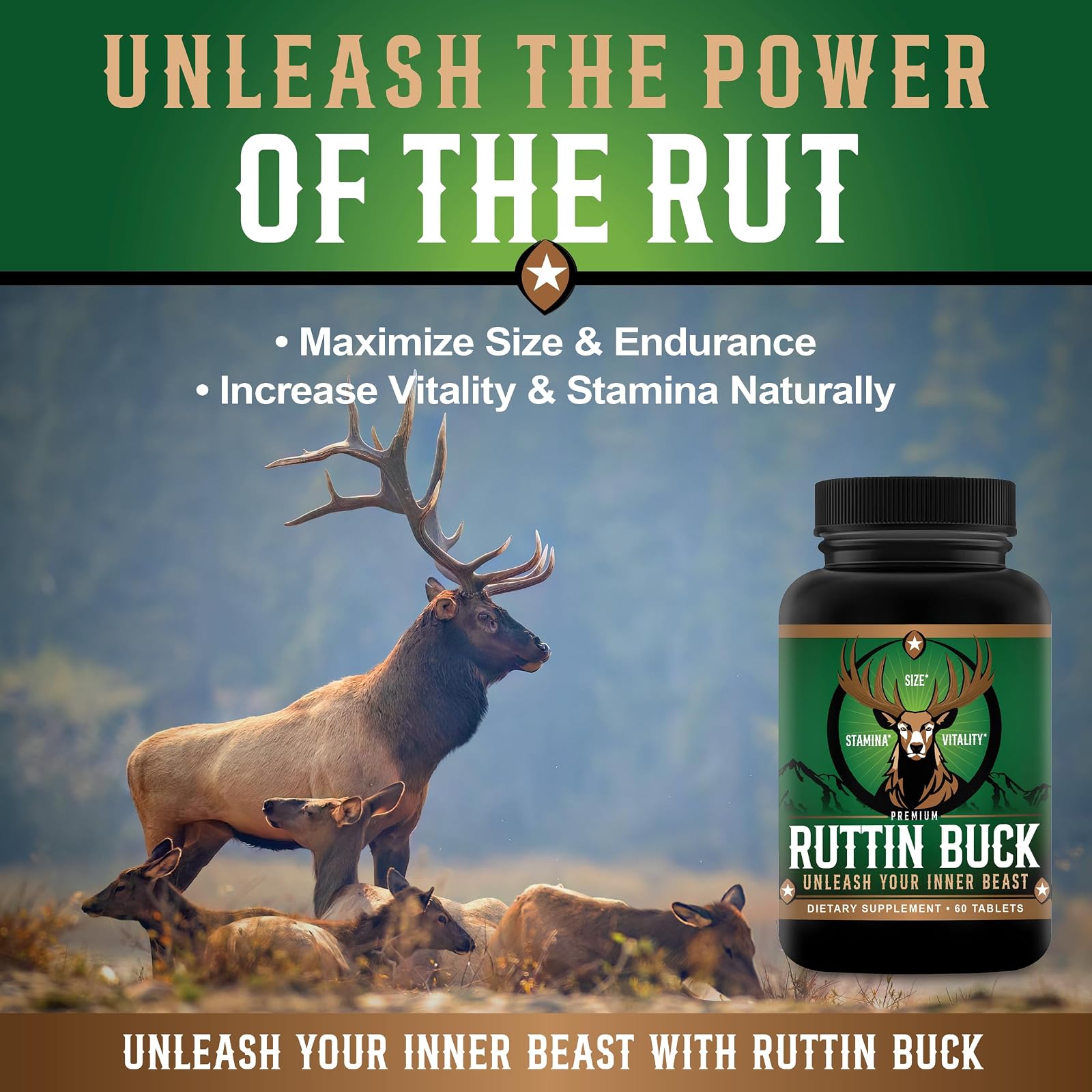 energy boost pills for active lifestyle