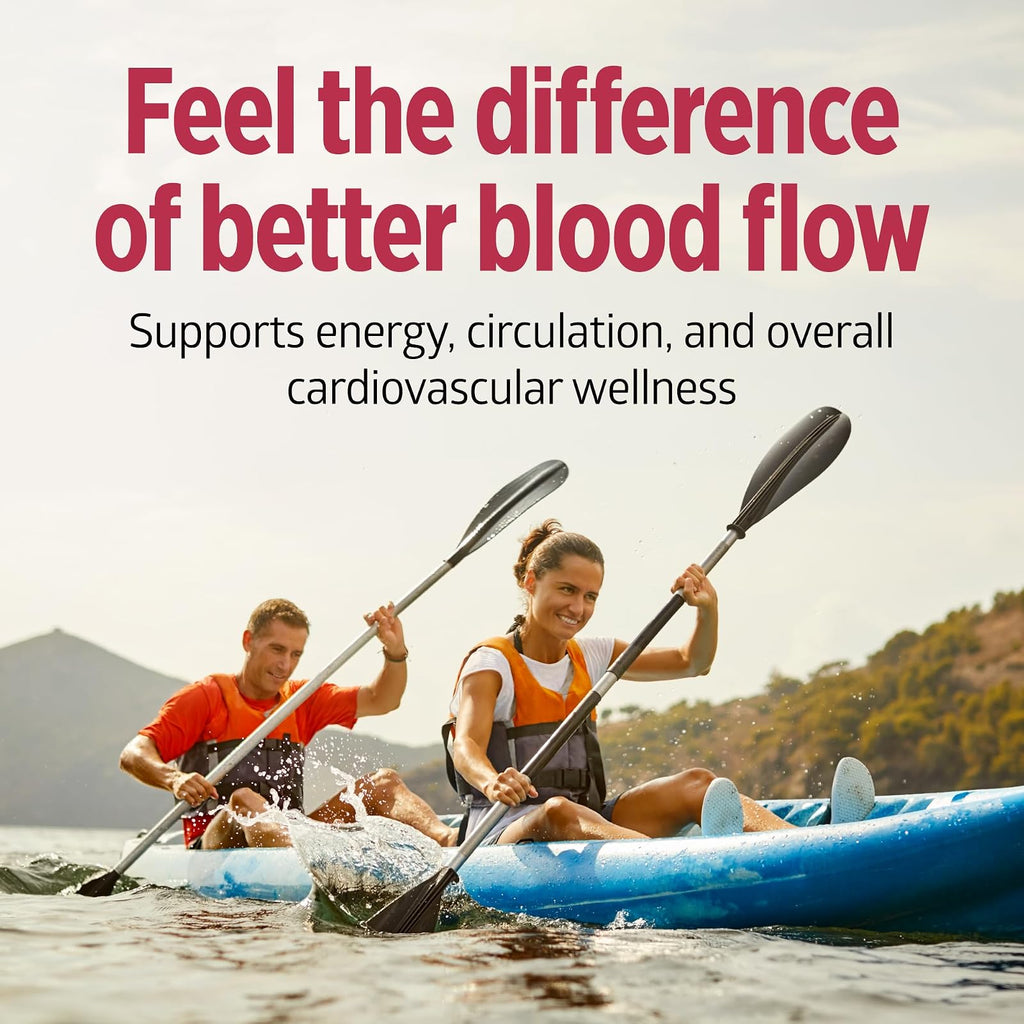 energy boost pre-workout supplement