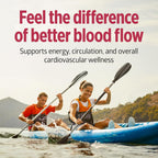energy boost pre-workout supplement