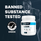 energy boost pre-workout supplement