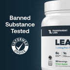 energy boost pre-workout supplement