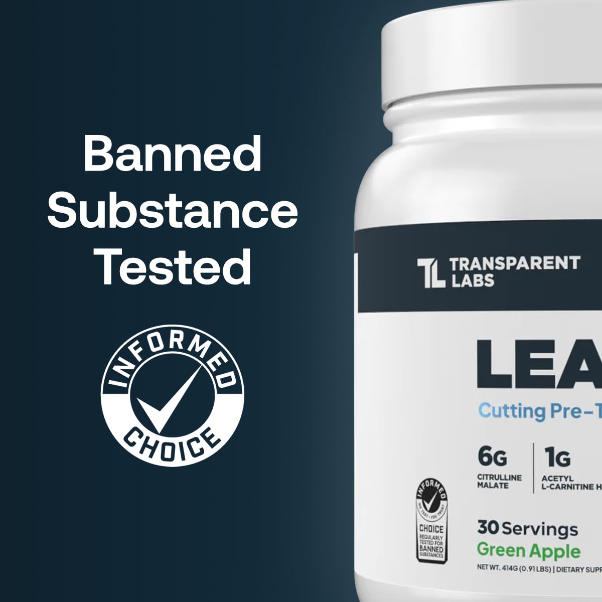 energy boost pre-workout supplement