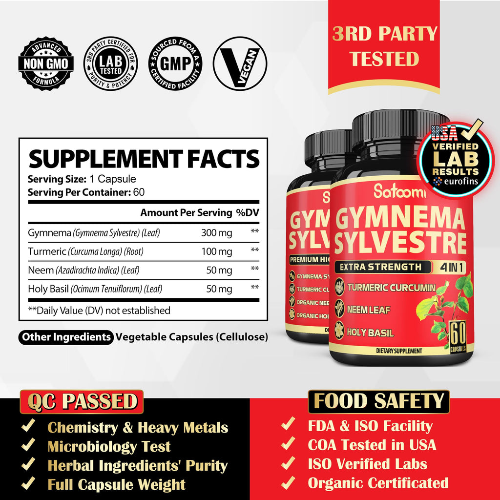 Energy boost vitamin and mineral capsules