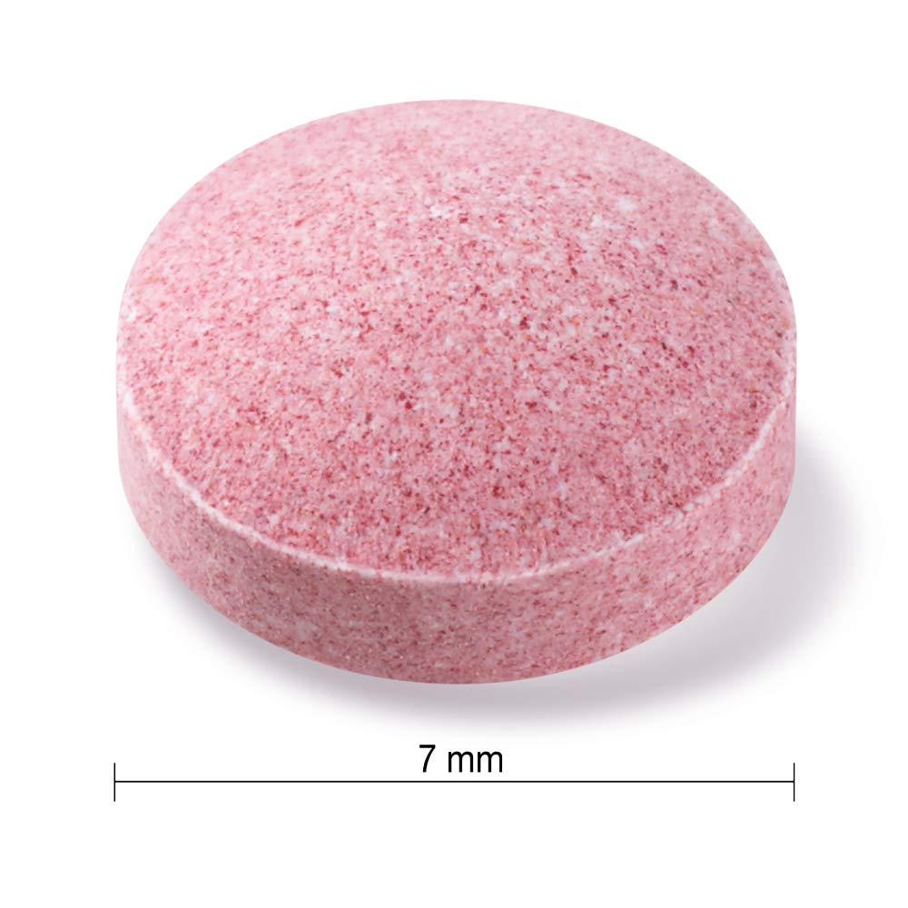energy boost vitamin b12 5000 mcg