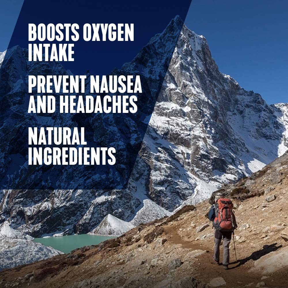 energy boost with alpha lipoic acid