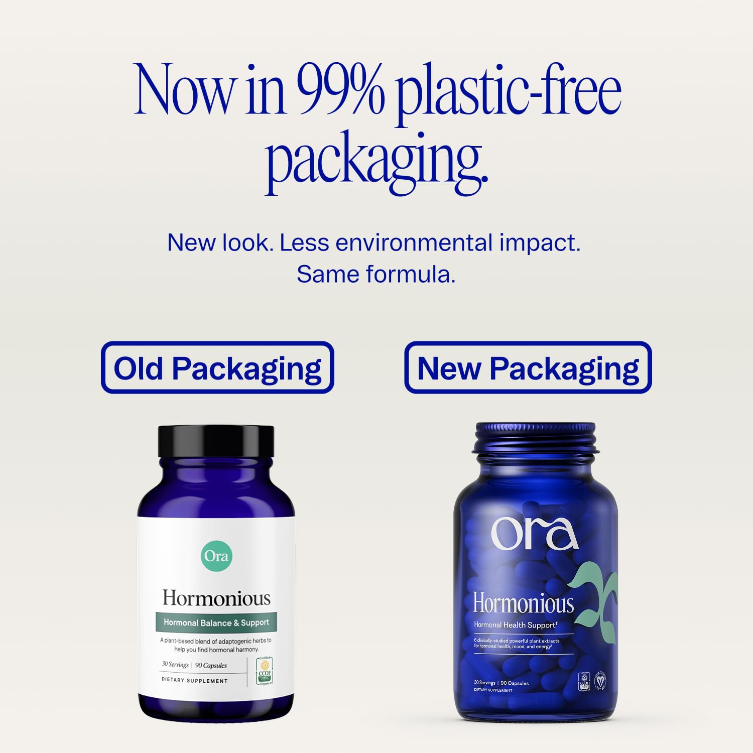 energy boost with ashwagandha capsules