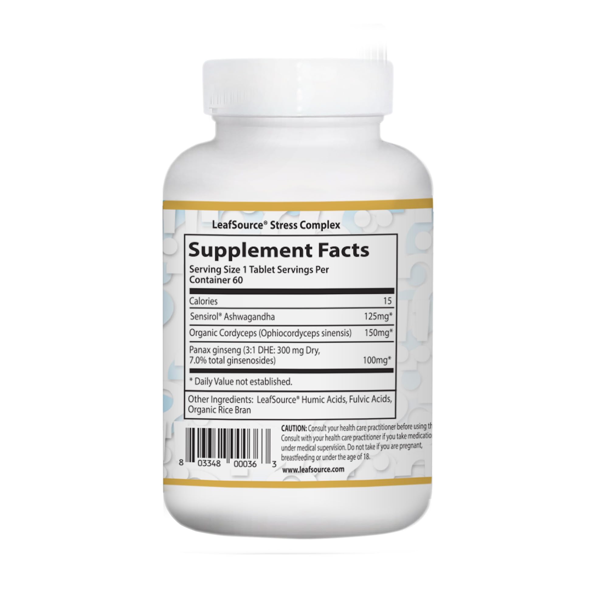 energy boost with ashwagandha