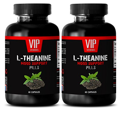 energy boost with black cohosh