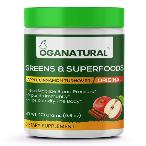 energy boost with chlorella