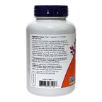 Energy boost with CoQ10 Vcaps
