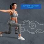 energy boost with creatine monohydrate