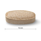 energy boost with ginkgo biloba