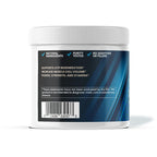 energy boost with nbpure creatine