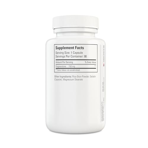 energy boost with vitamin and mineral blend