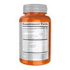 energy boost with vitamin b complex
