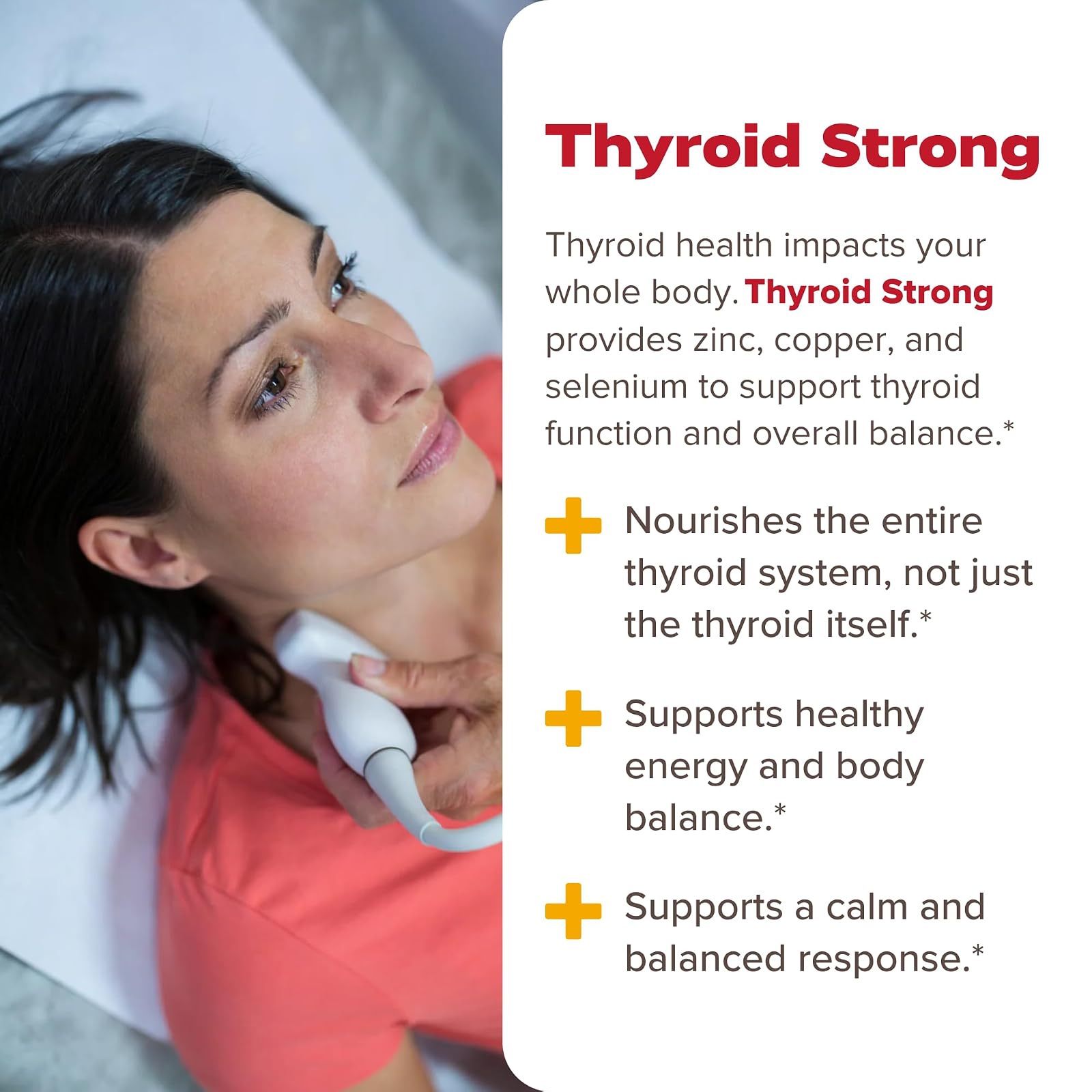 energy boost with vitamin B complex