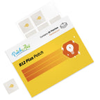 energy boost with vitamin b12