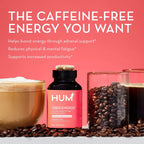 energy boost with vitamin B