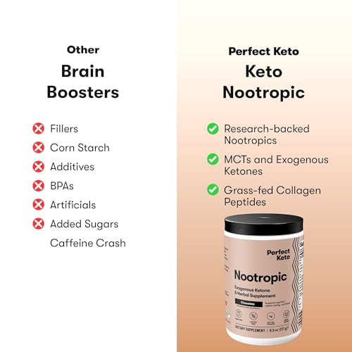 energy boost without caffeine