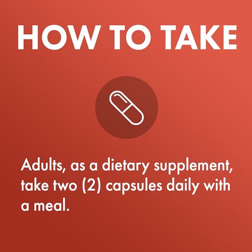 energy booster ashwagandha extract