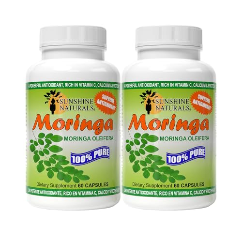 energy booster blended vitamin capsules