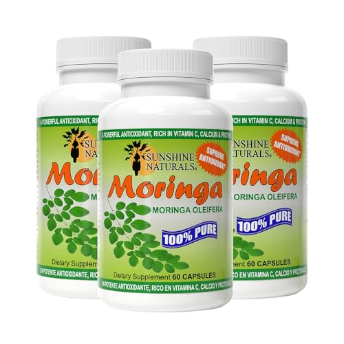energy booster blended vitamin supplement