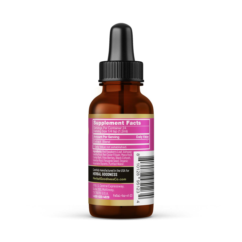 energy booster blended vitamin supplement