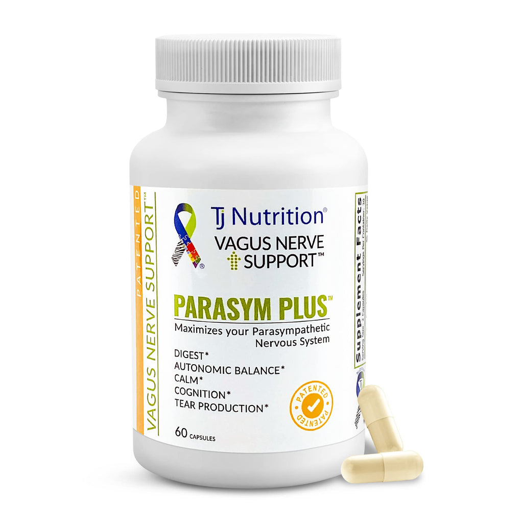 energy booster blended vitamin supplements
