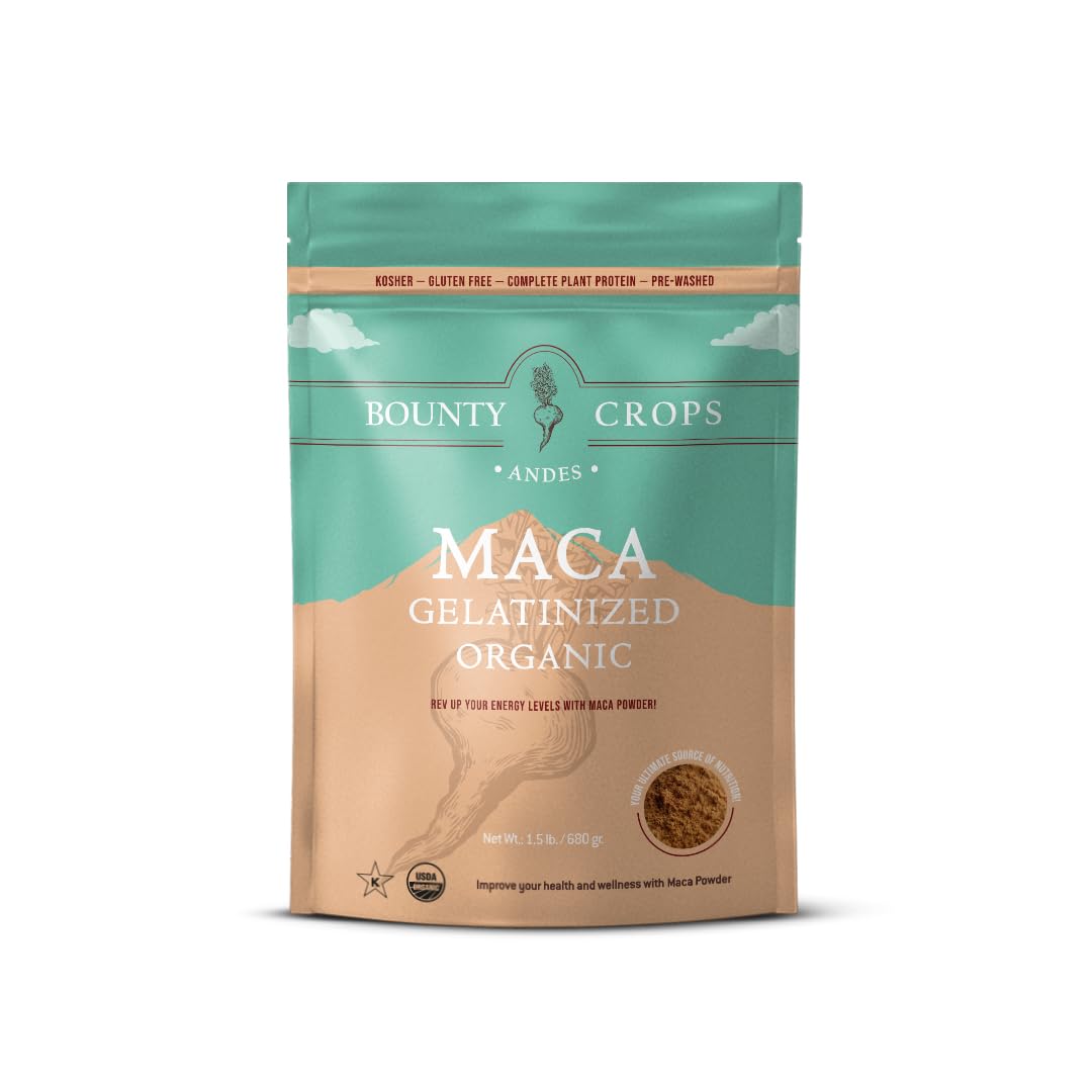 energy booster blended vitamin supplements