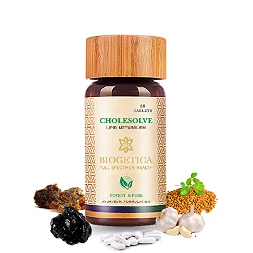 energy booster blended vitamin tablets
