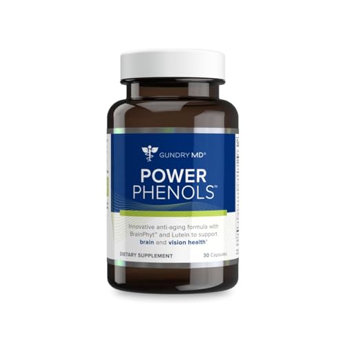 energy booster for cognitive support