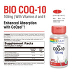energy booster softgels for vitality