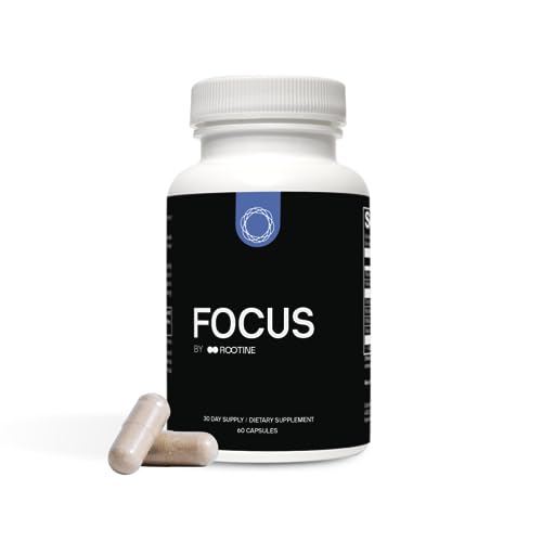 energy booster with adaptogenic herbs
