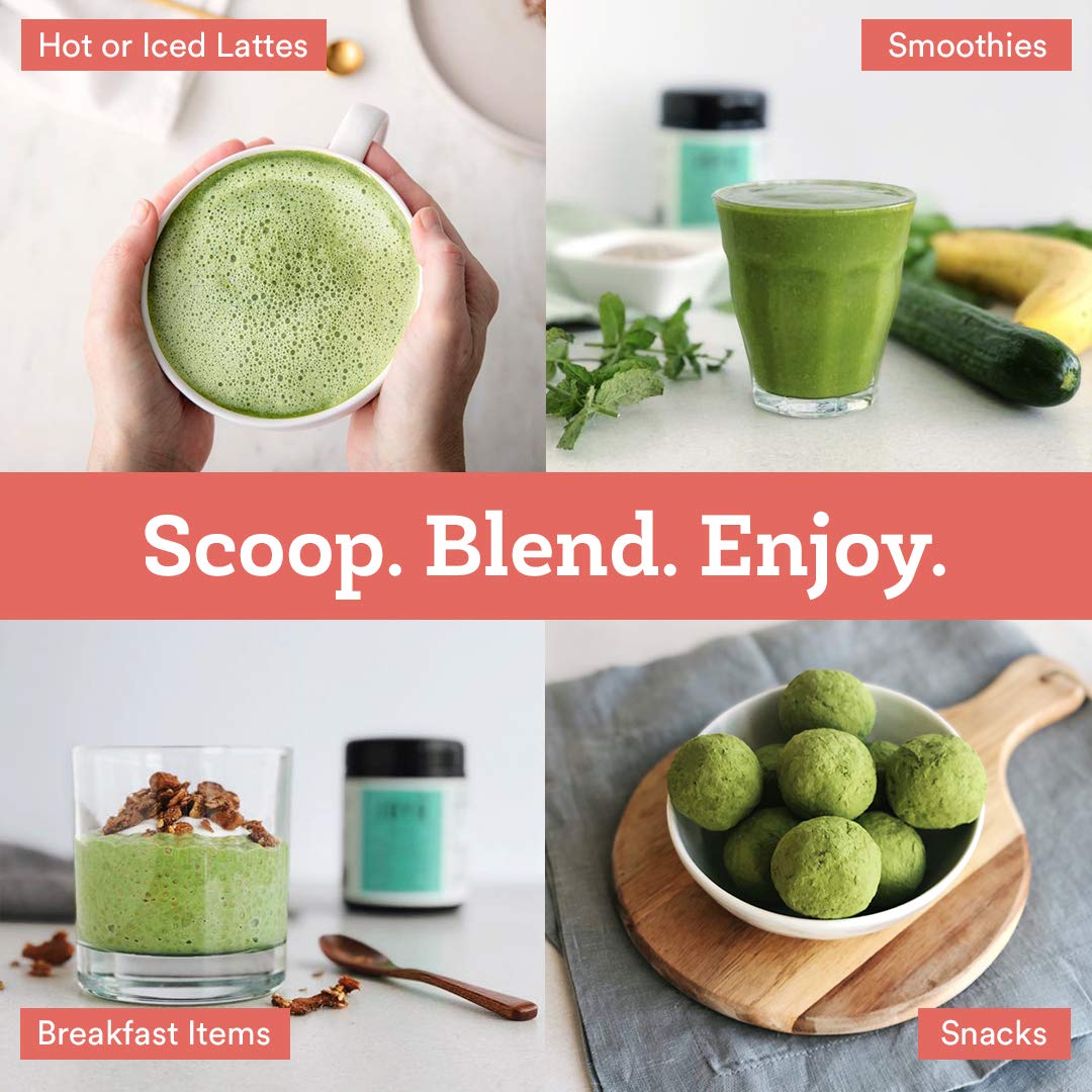 energy-boosting adaptogens for daily use