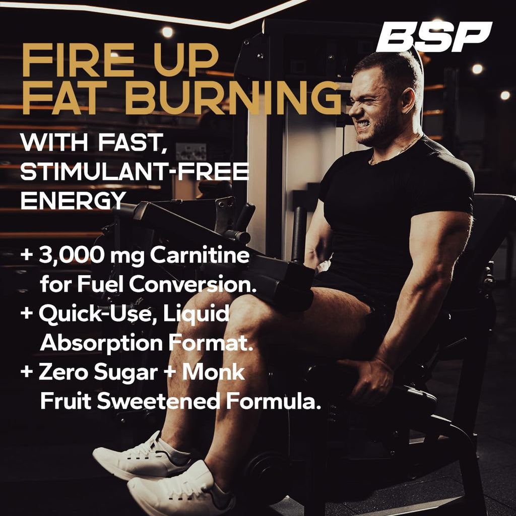 energy boosting amino acid formula