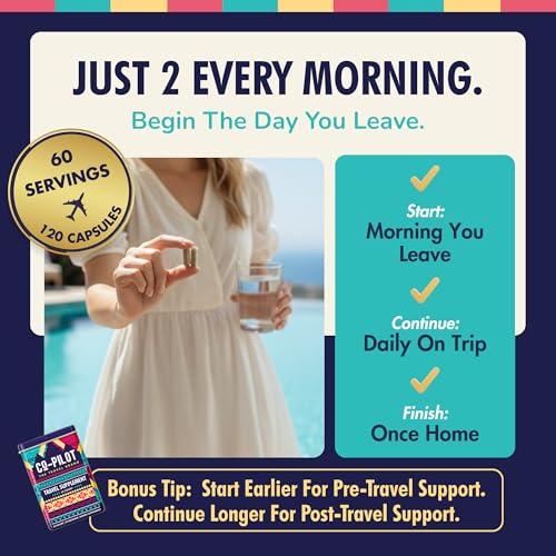 energy-boosting ashwagandha capsules