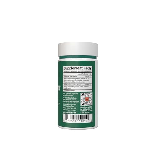 Energy-boosting astragalus root formula