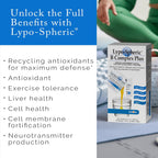 energy boosting b complex plus