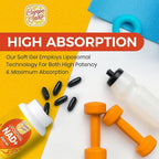 energy boosting b3 vitamins