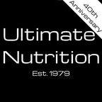 energy boosting BCAA powder formula