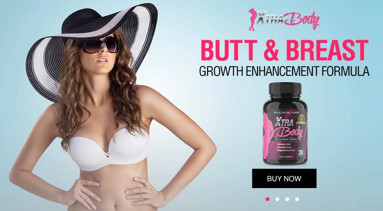 energy-boosting blended mineral formula