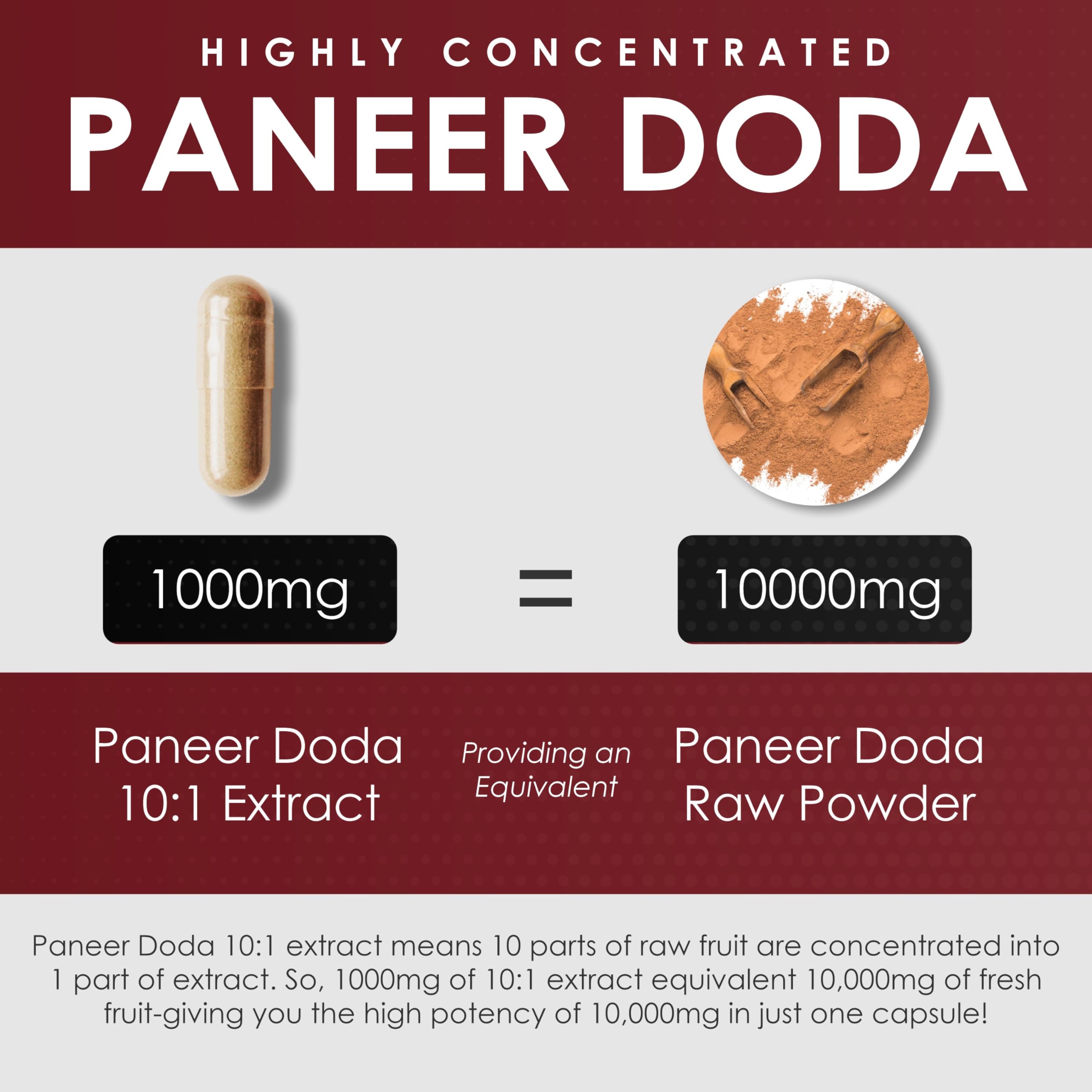 energy boosting blended supplements