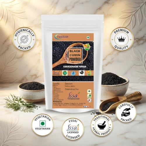 energy-boosting blended supplements