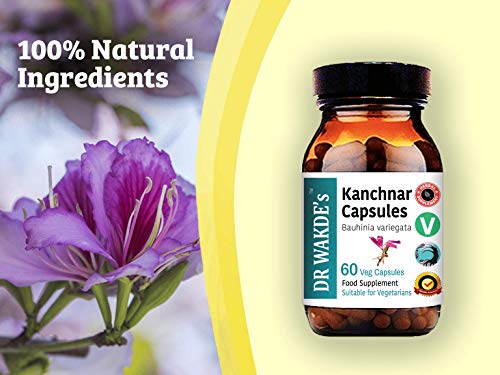 energy-boosting blended vitamin capsules