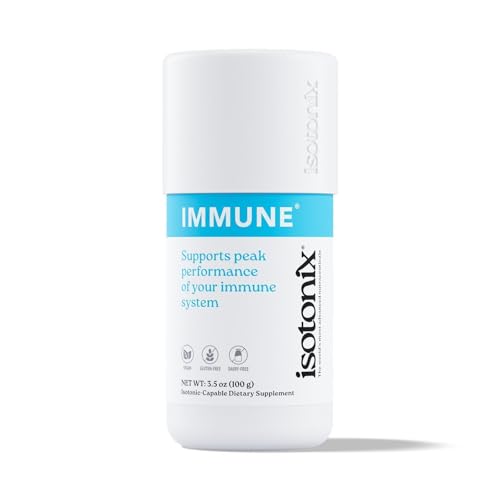 energy-boosting blended vitamin & mineral supplements