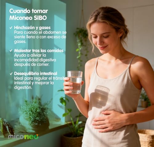 energy boosting blended vitamin supplements
